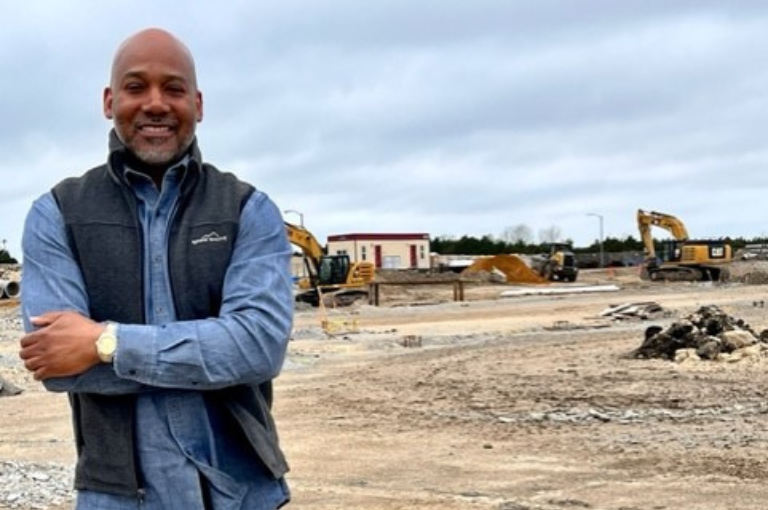 Burchfield and Partners - Meet Our Clients - Business & Community ...